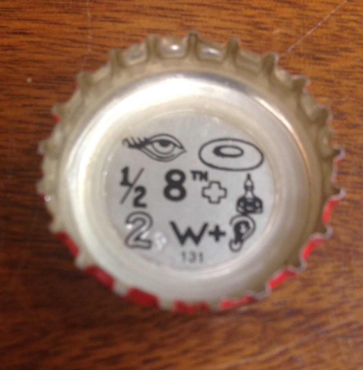 Lonestar Beer Bottle Caps at Quyen Elliott blog